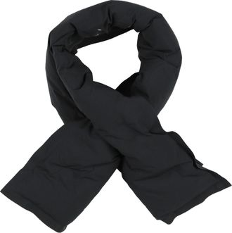 Maison Margiela ACCESSOIRES - Schals auf YOOX.COM