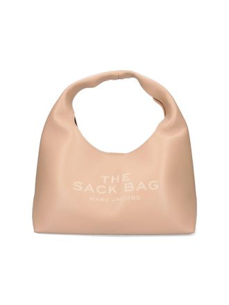 Marc Jacobs The Sack Bag