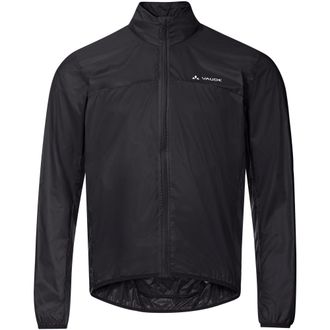 Vaude Fahrradjacke Matera Air