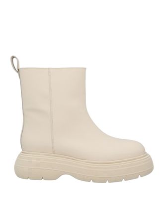 Gia Borghini SCHUHE - Stiefeletten auf YOOX.COM