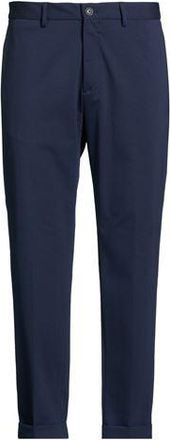 Out / Fit BAS - Pantalons sur YOOX.COM