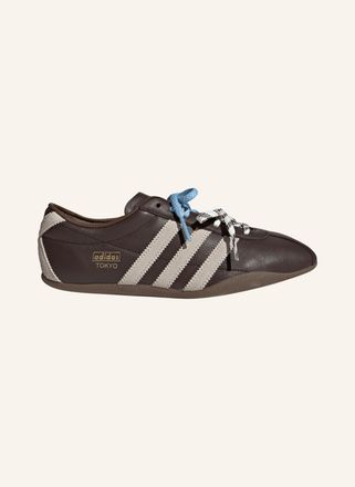 adidas Originals Adidas Originals Sneaker Tokyo braun