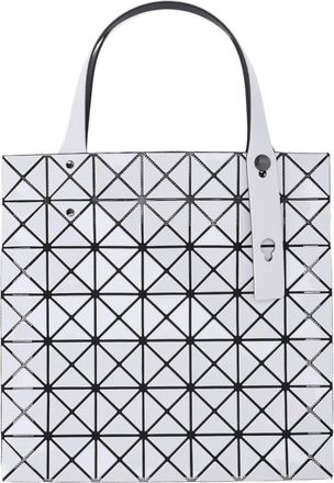 Bao Bao Issey Miyake Kleine Tragetasche Prism