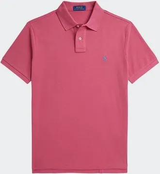 Polo Ralph Lauren Polo - Taille XL