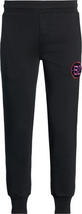 Givenchy HOSEN & R&Ouml;CKE - Hosen auf YOOX.COM