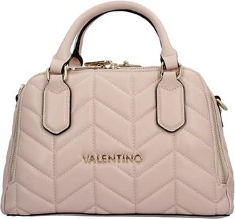 Valentino Petal RE, Handbag Femme, Cipria, Talla Unica