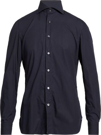 LUIGI BORRELLI NAPOLI TOPS - Hemden auf YOOX.COM