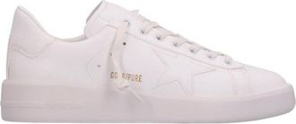 Golden Goose Herren, Schuhe, Wei&szlig;, 44 EUGr&ouml;&szlig;e