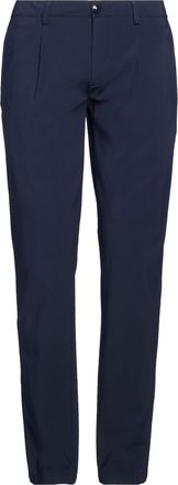 Jacob Cohen HOSEN & R&Ouml;CKE - Hosen auf YOOX.COM