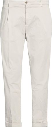 BRIGLIA 1949 HOSEN & R&Ouml;CKE - Hosen auf YOOX.COM