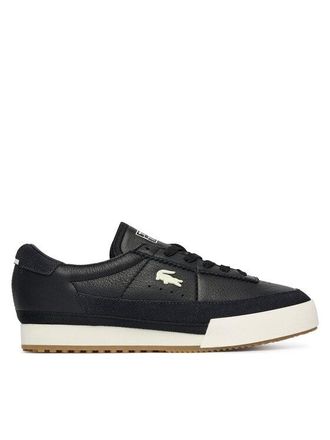 Lacoste Sneakers Aura 51SFA0072 Schwarz