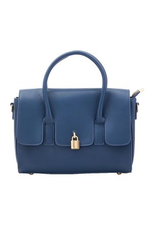 Usha Handtasche