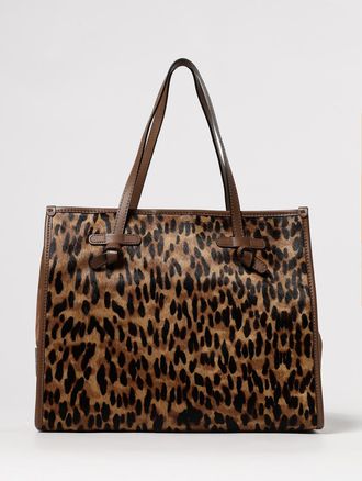 Gianni Chiarini Tragetasche GIANNI CHIARINI Damen Farbe Natural