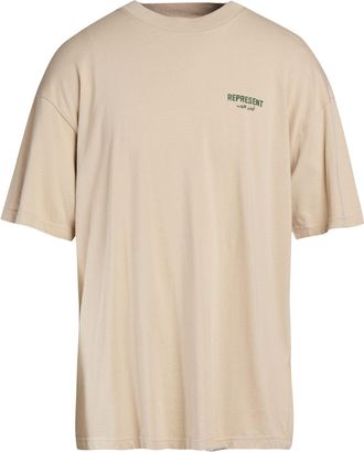Represent TOPS - T-shirts auf YOOX.COM