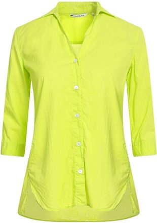 Caliban TOPS - Hemden auf YOOX.COM