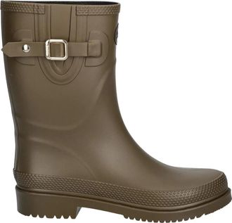 Scholl Damen, Schuhe, Gr&uuml;n, 36 1/2 EUGr&ouml;&szlig;e