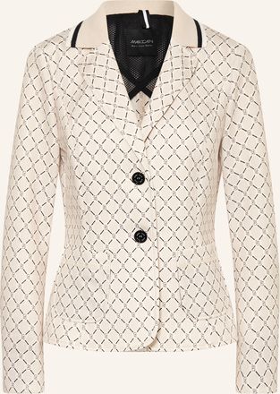 Marc Cain Blazer beige