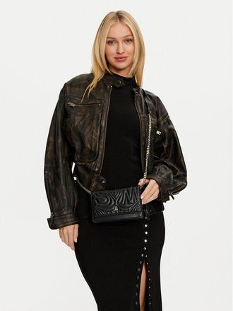 Steve Madden Handtasche Blastly SM13001562 Schwarz