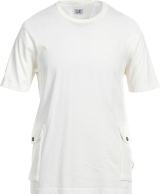 C.P. Company TOPS - T-shirts auf YOOX.COM