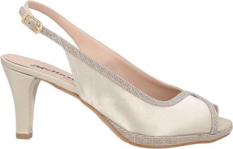 Melluso SCHUHE - Sandalen auf YOOX.COM