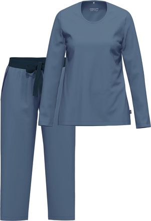 Ammann Pyjama Night & Home