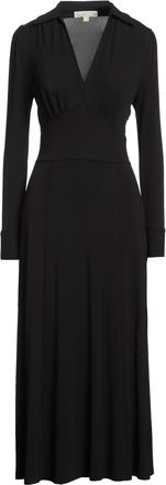 Michael Kors KLEIDER - Midi-Kleider auf YOOX.COM
