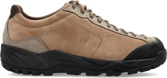 Diemme Homme, Chaussures, Beige, Taille: 42 1/2 EU Movida Baskets