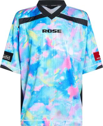 Martine Rose TOPS - T-shirts auf YOOX.COM