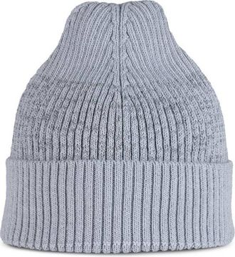 Buff Herren M&uuml;tze Merino Active Beanie