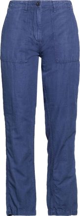 Hartford HOSEN & R&Ouml;CKE - Hosen auf YOOX.COM