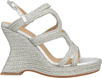 Castaner SCHUHE - Espadrilles auf YOOX.COM