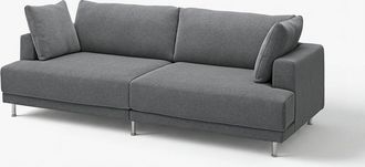 IKEA UPP&Aring;KRA 3er-Sitzelement