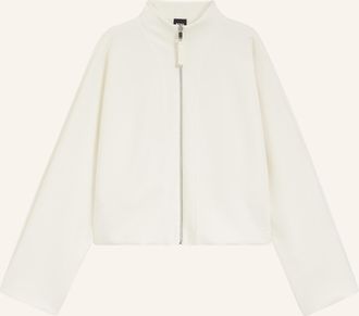 HUGO BOSS Sweatshirt Ebesya beige