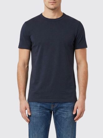 Tom Ford T-Shirt TOM FORD Homme couleur Bleu 1