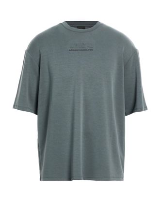 A|X Armani Exchange TOPS - T-shirts auf YOOX.COM