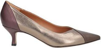 Voltan CHAUSSURES - Escarpins sur YOOX.COM