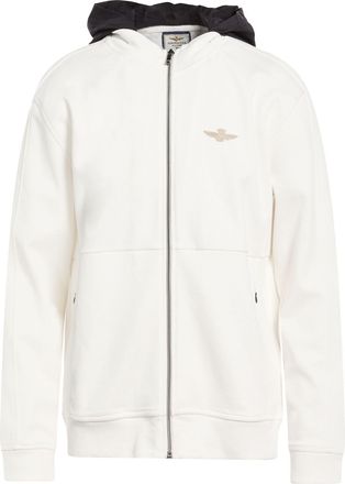 Aeronautica TOPS - Sweatshirts auf YOOX.COM