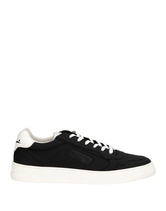 Alexander Smith SCHUHE - Sneakers auf YOOX.COM