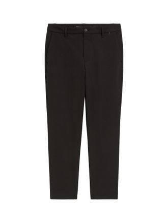 Tom Tailor Chinohose