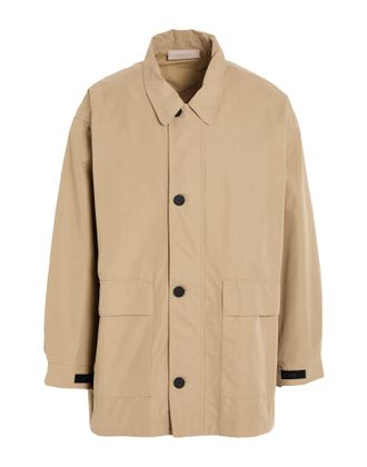 Fear of God JACKEN & M&Auml;NTEL - Jacken, M&auml;ntel & Trenchcoats auf YOOX.COM