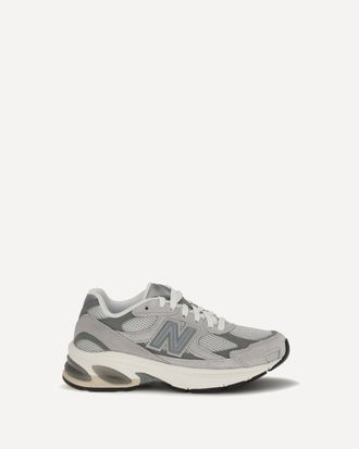 New Balance 2010 Sneakers Female 10.5