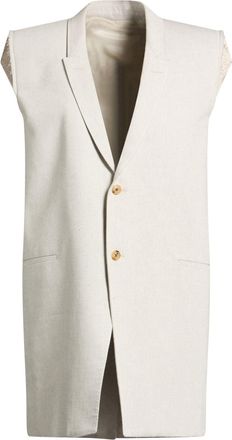 Rick Owens ANZ&Uuml;GE und CO-ORDS - Blazers auf YOOX.COM