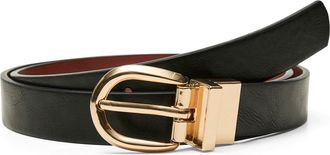Vero Moda G&uuml;rtel VMBETH