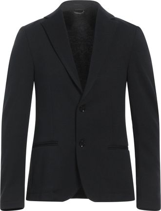 Daniele Alessandrini ANZ&Uuml;GE und CO-ORDS - Blazers auf YOOX.COM