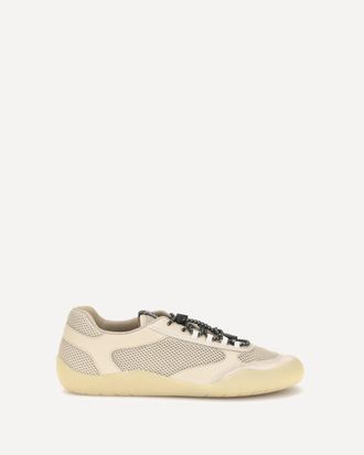 Prada Speedrock Sneakers Male 8.5