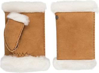 Roeckl Lederhandschuhe WINNIPEG