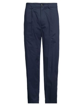 Department Five HOSEN & R&Ouml;CKE - Hosen auf YOOX.COM