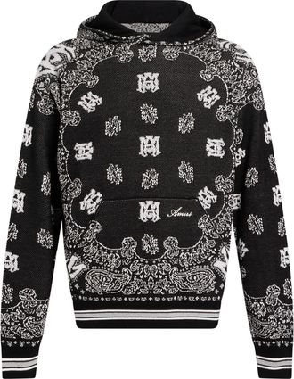 Amiri STRICKWAREN - Pullover auf YOOX.COM