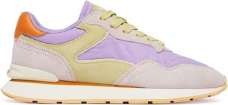 Hoff Sneakers HOFF City 12602409 Violett