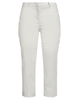 Max Mara HOSEN & R&Ouml;CKE - Hosen auf YOOX.COM
